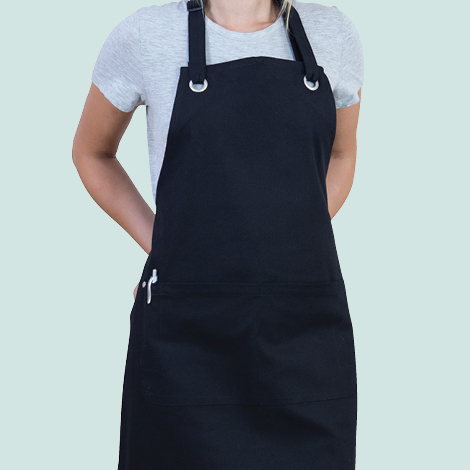 10 Best Aprons in 2022 - Aussie Chef